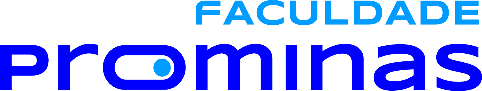 Desconto – Faculdade Prominas